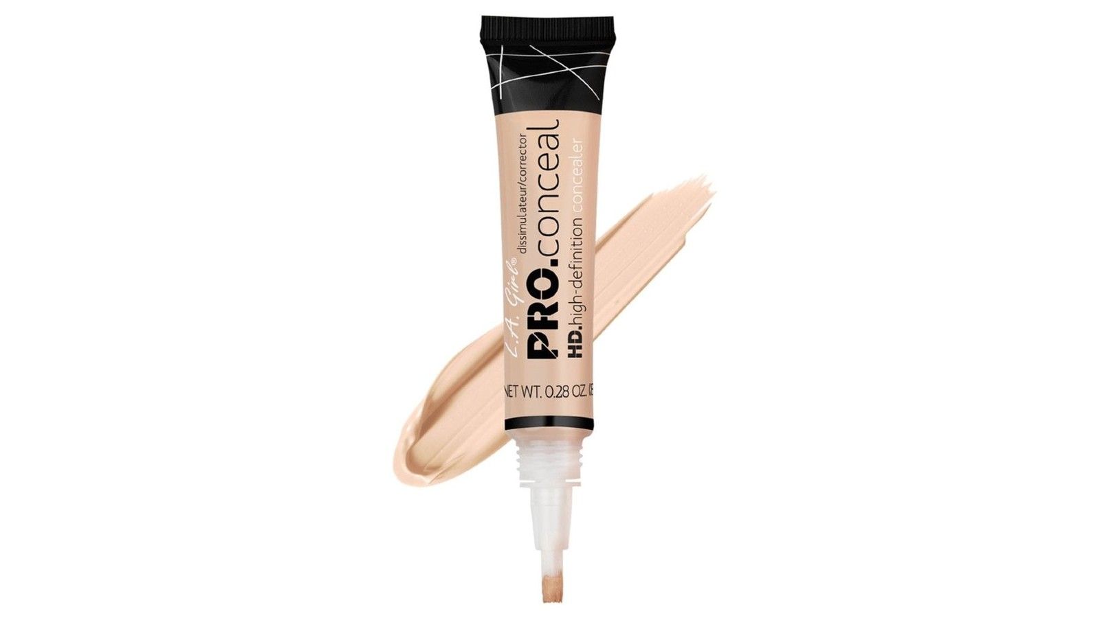 The 12 best drugstore concealers of 2023, tested by us | Woman & Home