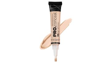 The 12 best drugstore concealers of 2023, tested by us | Woman & Home