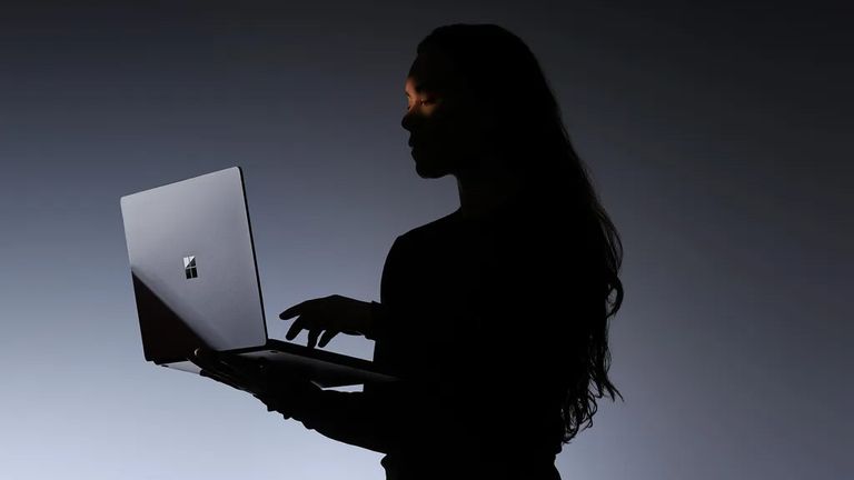 Microsoft might finally have a MacBook Pro-beater on its hands ...
