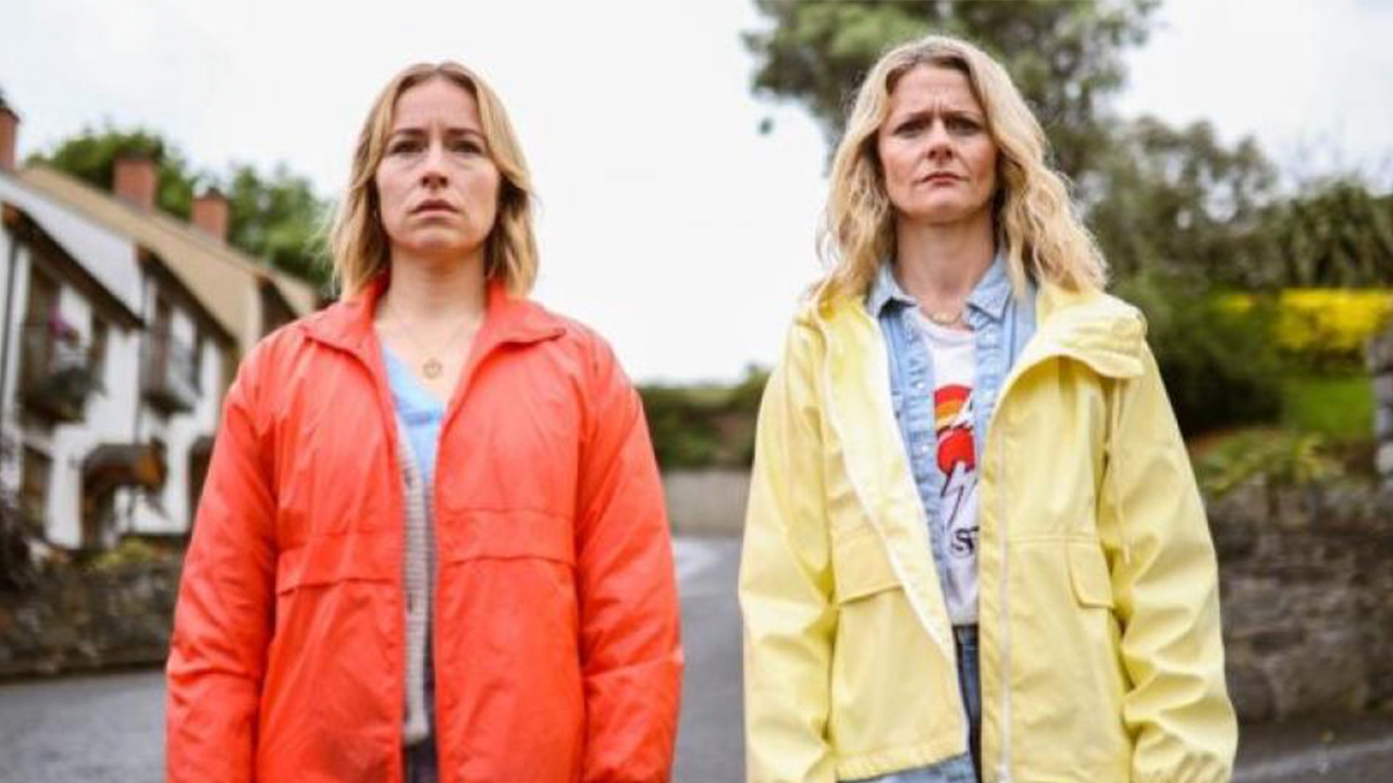 How To Watch SisterS And Stream All Episodes For Free And From Anywhere ...