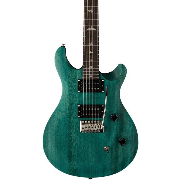 Best PRS guitars 2025: PRS models for every playing style | GuitarPlayer