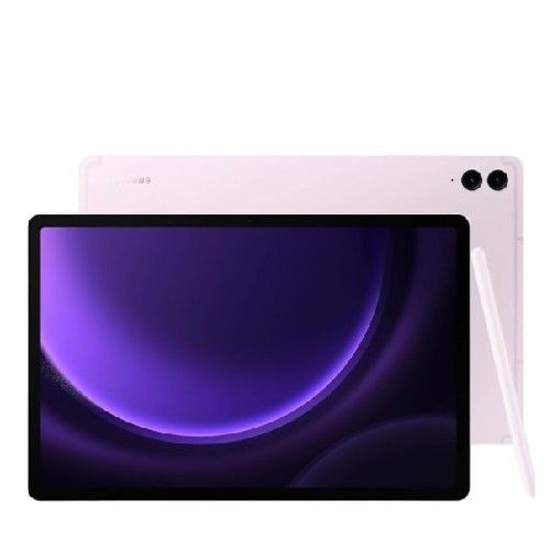 The best tablet for photo editing | Digital Camera World