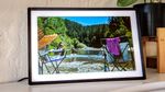 This ePaper photo frame is about to enter mass production — and it's ...