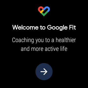 How to sync your fitness band to Google Fit | Android Central