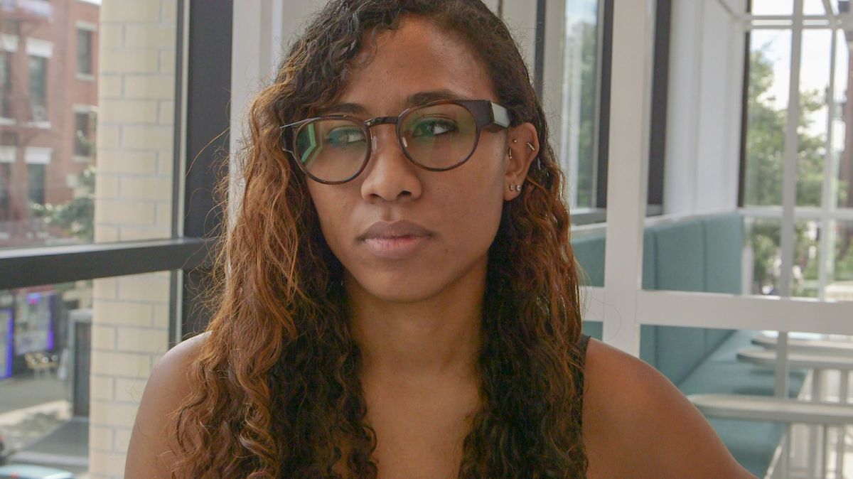 Can Focals Prescription Specs Actually Make Smart Glasses Cool? | Tom's ...