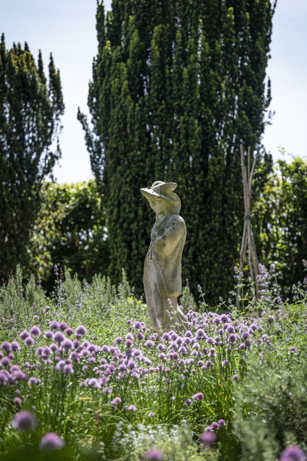 Easy Escapes: Fawsley Hall Hotel and Spa review | Marie Claire UK