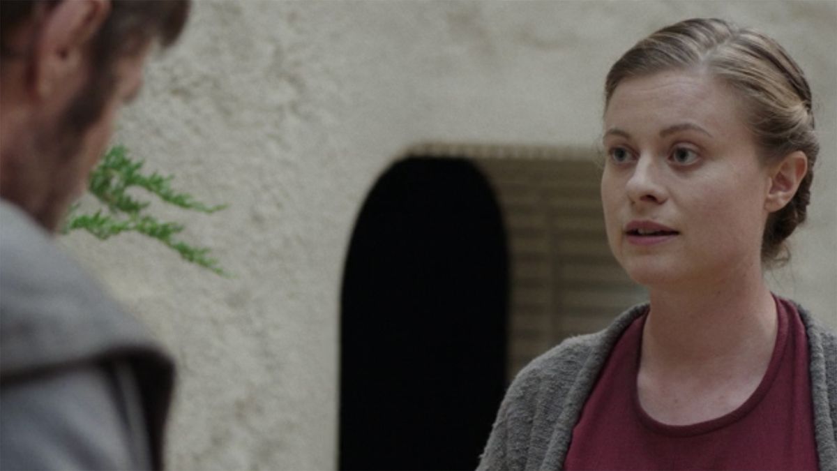 'Obi-Wan Kenobi' finale delivers the return of the Jedi | Space