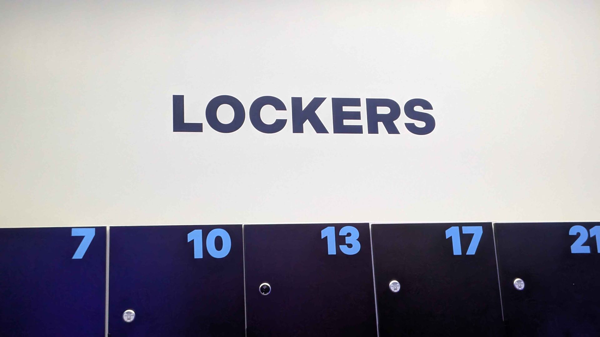 Activate Games at the O2 made me sweat for my gaming — but it was worth ...