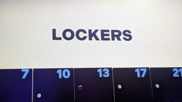 Activate Games at the O2 made me sweat for my gaming — but it was worth ...