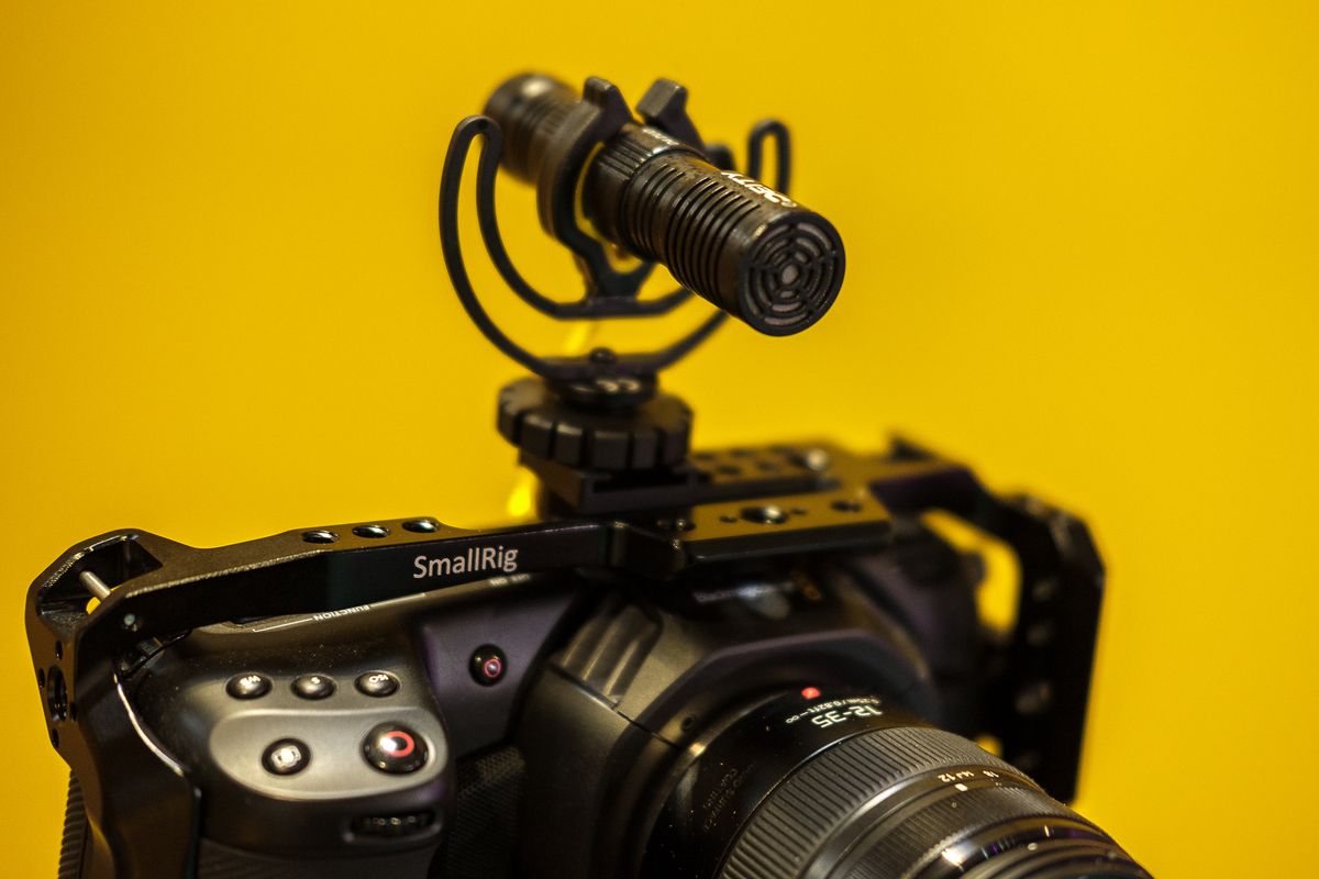 The Photography Show 2021: Best in Show award winners | Digital Camera ...