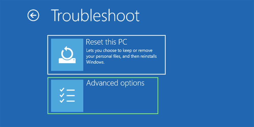 How to enter Safe Mode in Windows 11: Troubleshoot common problems with ...