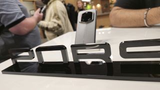 This Porsche X Honor smartphone collab validates an unexpected tech ...