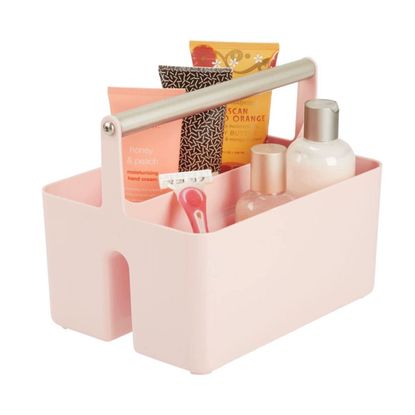 Where to shop for dorm supplies this semester | Real Homes