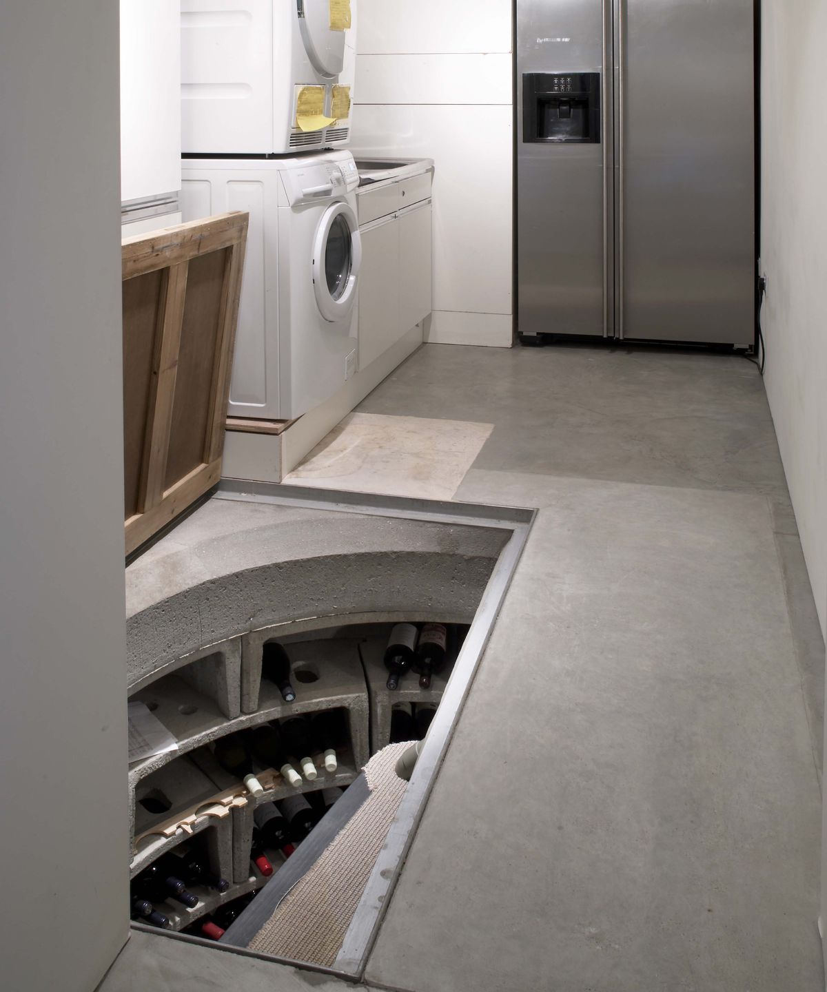 25 utility room ideas to bring joy to your daily chores | Homebuilding