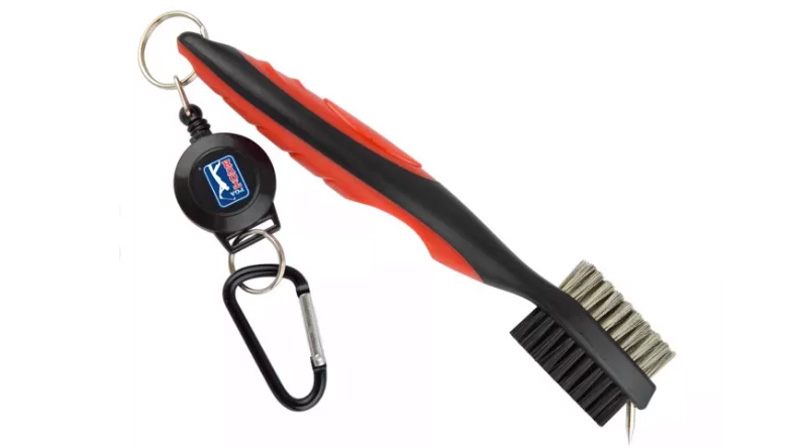 Best Golf Brush 2024 | Golf Monthly