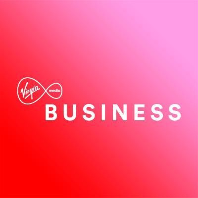 Best business SIM-only deals in 2022 | TechRadar