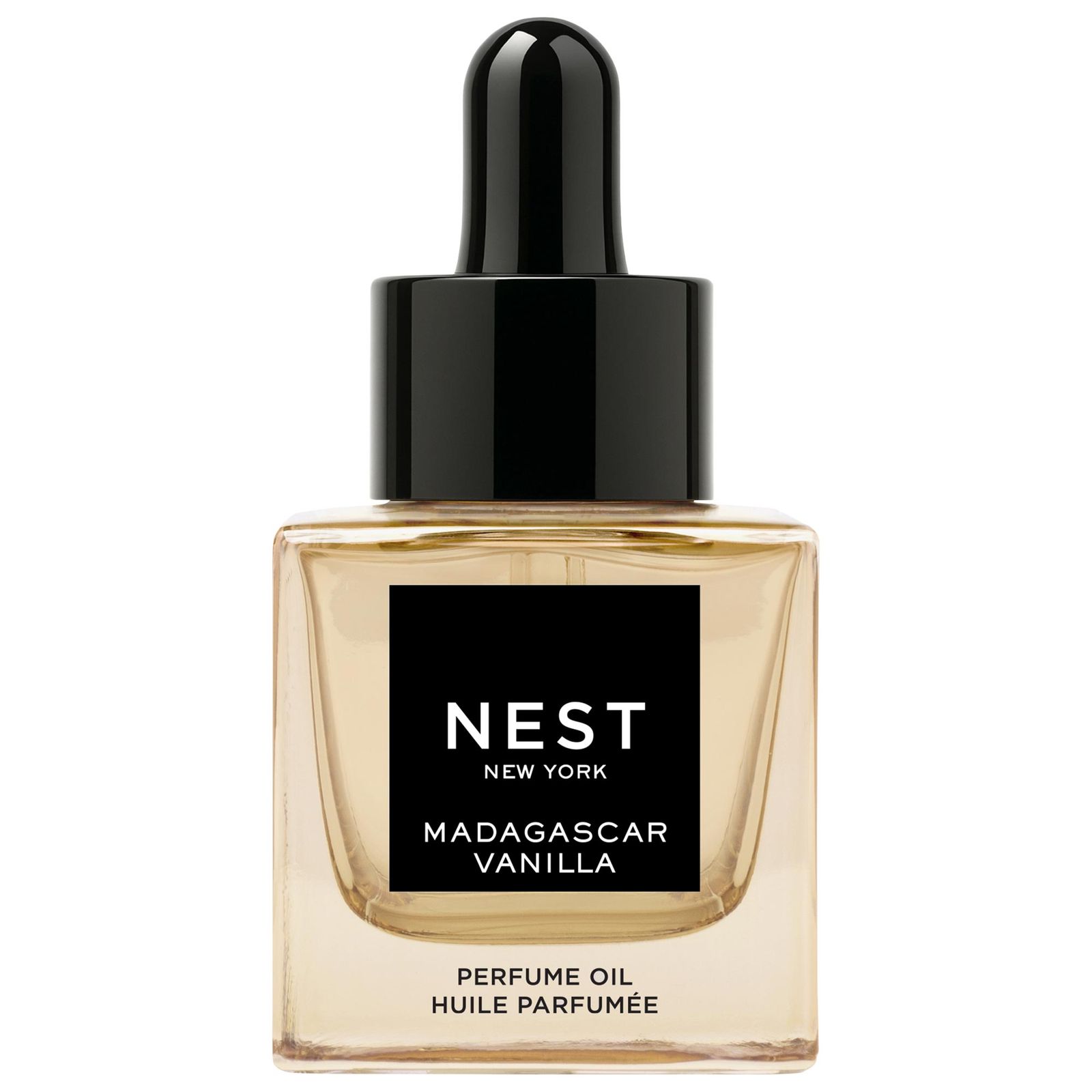 The 8 Best Perfume Oils, According to Fragrance Experts | Marie Claire