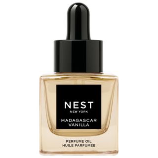 The 8 Best Perfume Oils, According to Fragrance Experts | Marie Claire