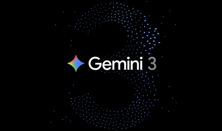 Gemini’s Guided Learning Mode From Google AI: What Educators Need To ...