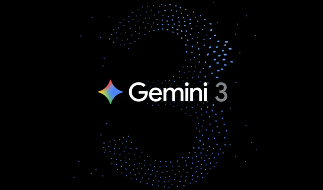 Gemini’s Guided Learning Mode From Google AI: What Educators Need To ...
