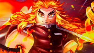 Arise Crossover codes: All active codes in October 2025 | PC Gamer