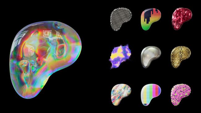 How to control multiple page sizes in InDesign | Creative Bloq