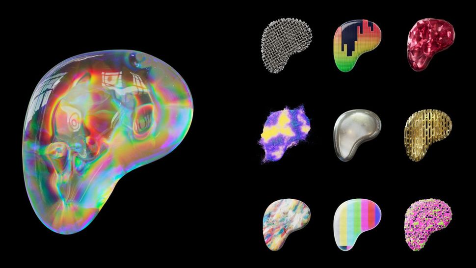 How to control multiple page sizes in InDesign | Creative Bloq