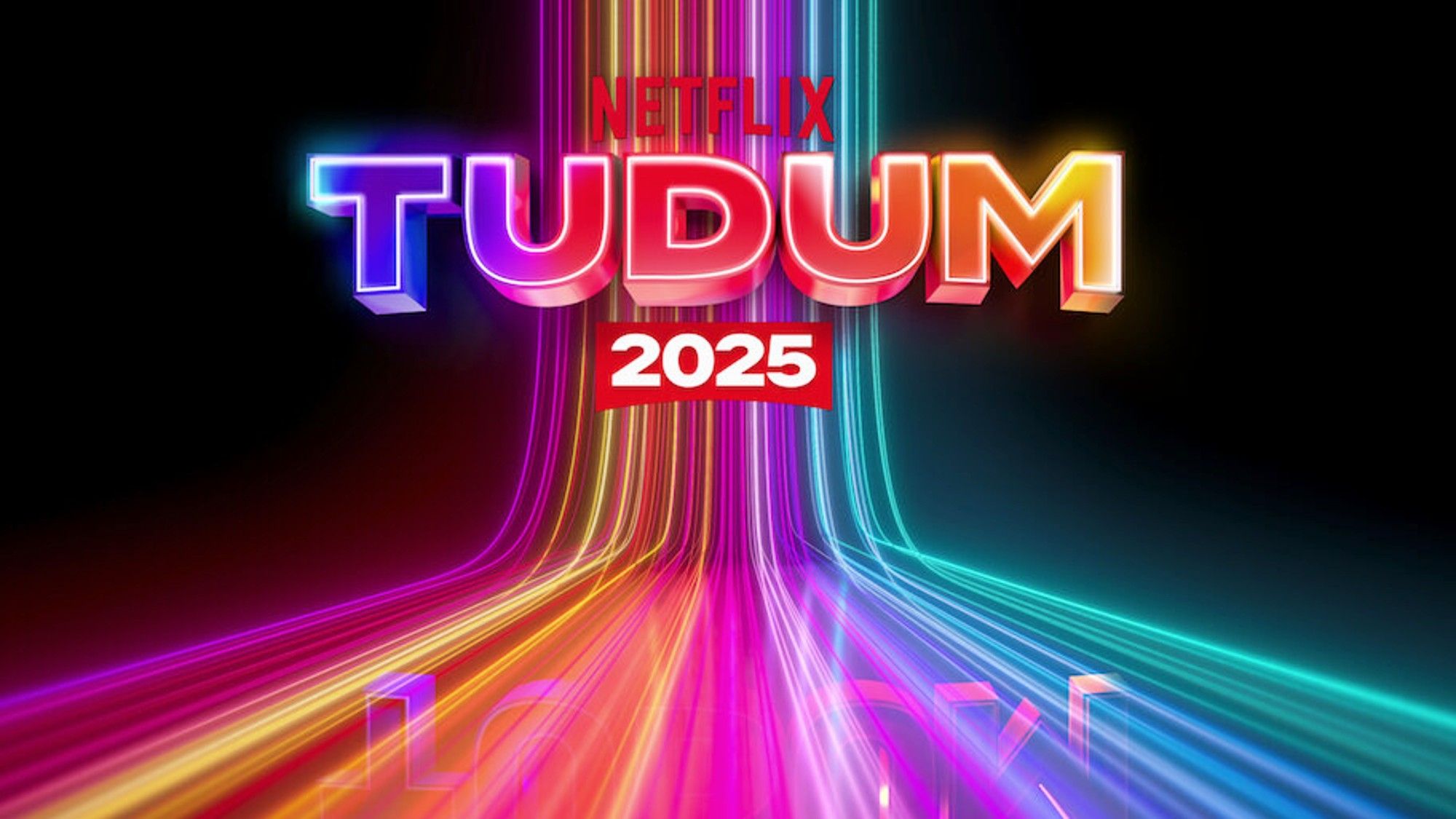 Netflix Tudum 2025 recap: All the trailers and release dates you missed ...