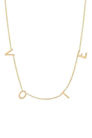 Jill Biden Wears Stuart Weitzman 5050 Boots With "Vote" On Them | Marie ...