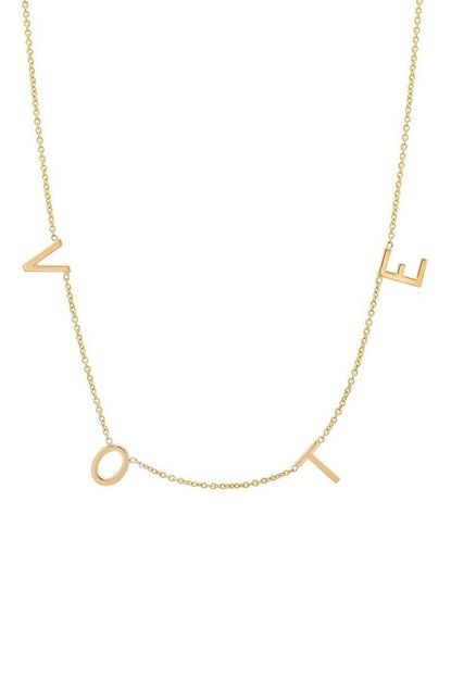 Jill Biden Wears Stuart Weitzman 5050 Boots With "Vote" On Them | Marie ...