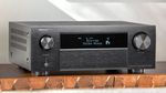 Marantz Cinema 50 review | Tom's Guide