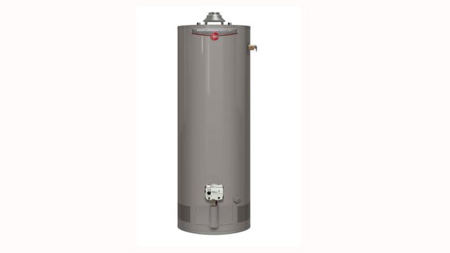 Best Water Heaters | Top Ten Reviews
