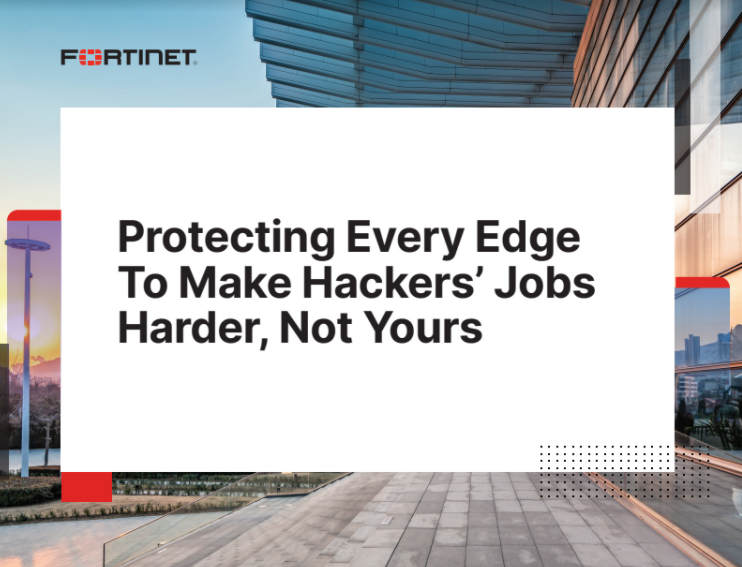 How do hackers choose their targets? | ITPro