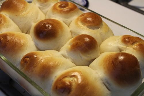 The chefs making Stardew Valley's recipes real | PC Gamer