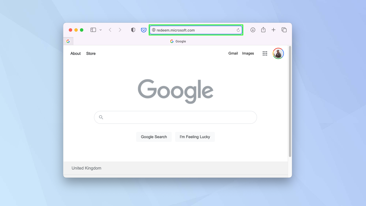 How to redeem an Xbox code | Tom's Guide