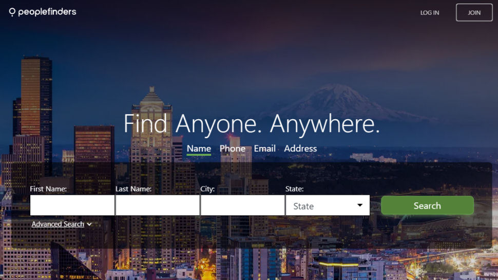 Best background check services of 2023 | TechRadar