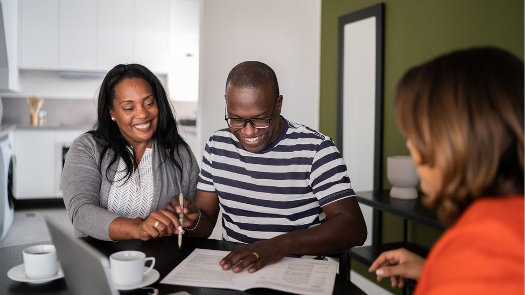 Three Essential Strategies for Managing Your Inheritance | Kiplinger