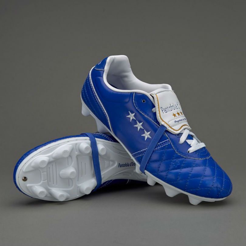 The best kids' soccer cleats you can buy right now | FourFourTwo