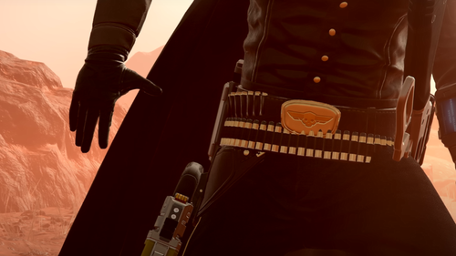 Hitman is finally bringing back dual wielding, but it's coming in a new VR game that's exclusive ...