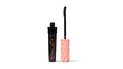 The best Benefit mascaras, ranked by a beauty editor | Woman & Home