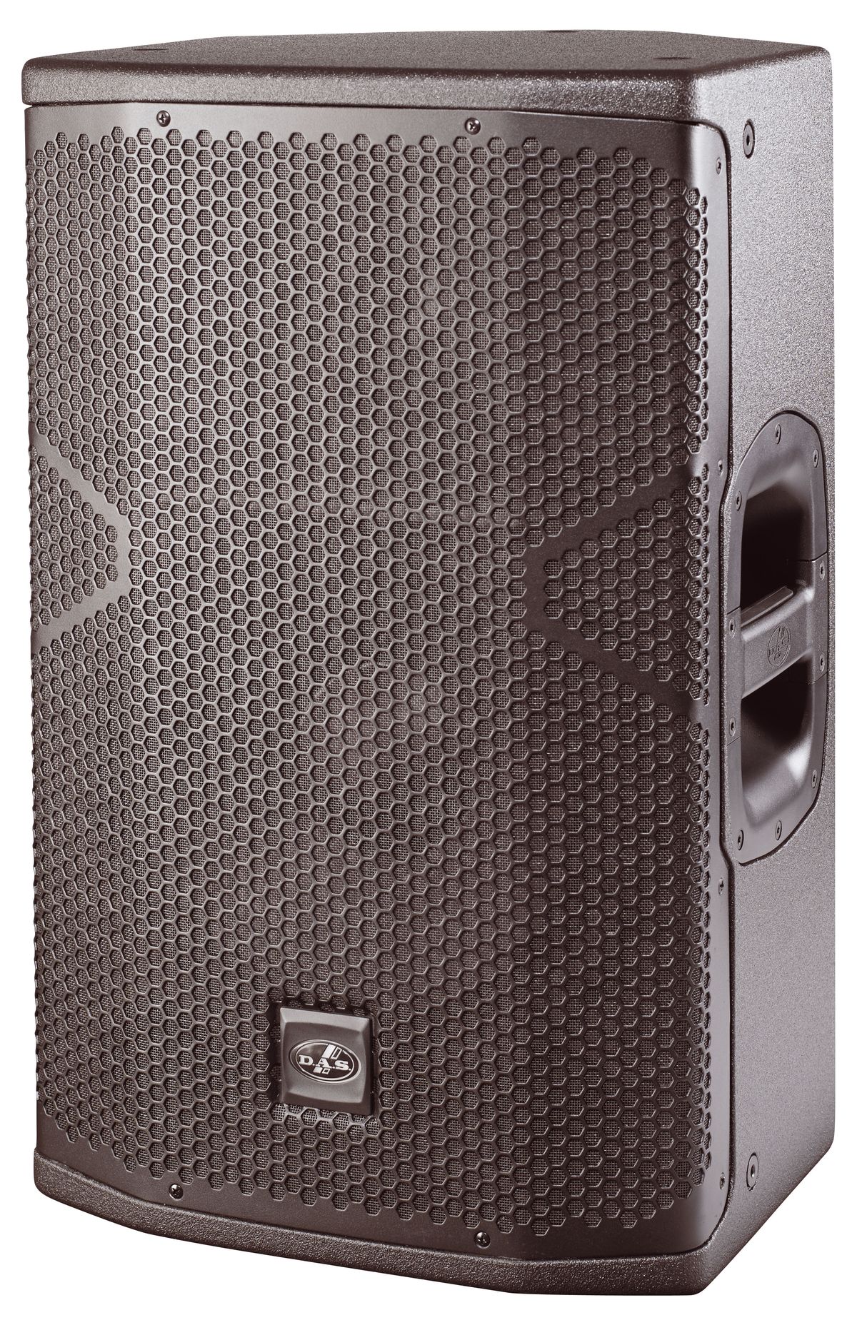 35 Best Audio Products to Ensure High-Quality Sound | AVNetwork