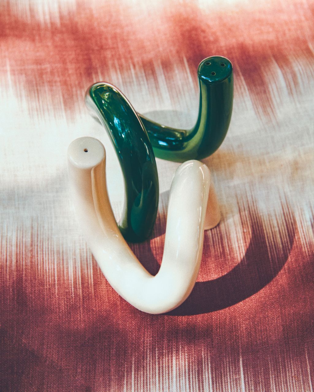 Zara Home and Collagerie debut perfectly imperfect designs | Wallpaper*