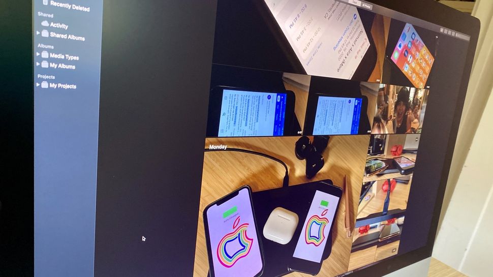 2020 iMac Review: Apple's last Intel iMac is its best iMac ever | iMore