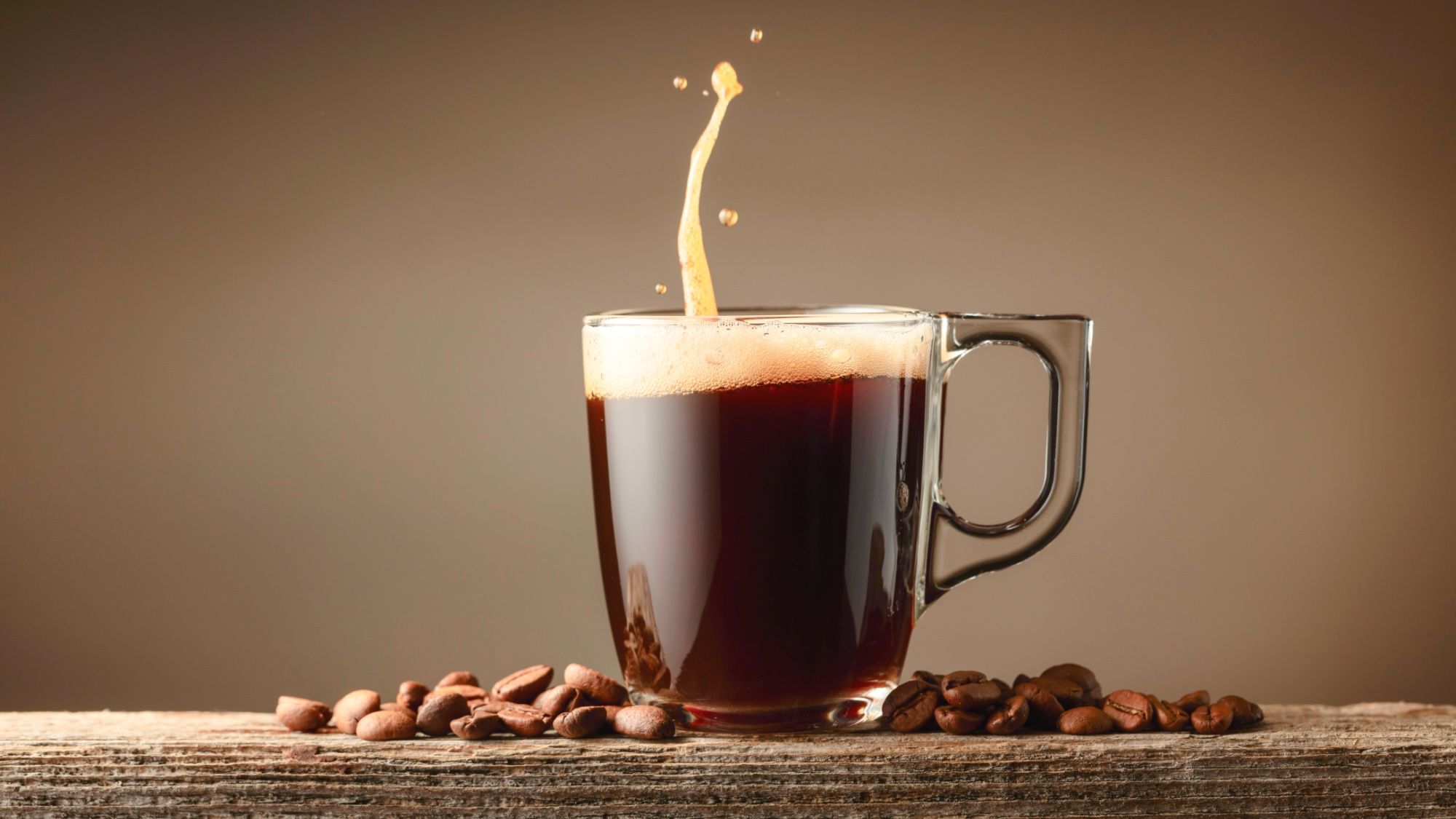 Want better coffee at home? I asked 3 coffee experts for their top tips ...
