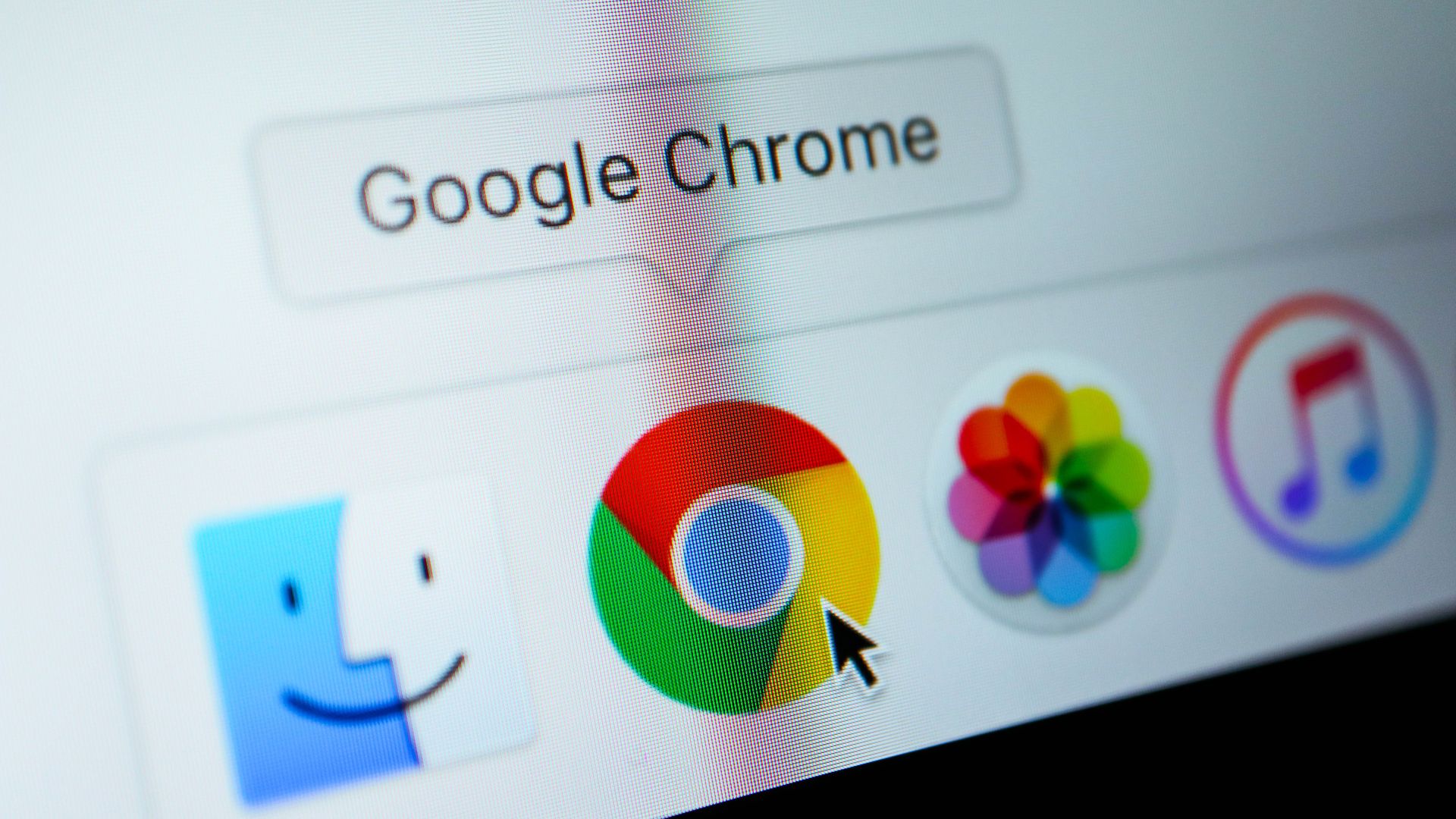 Chrome is making it easier to procrastinate by watching videos while ...