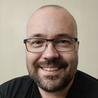 How to change or reset your Wattpad password | TechRadar