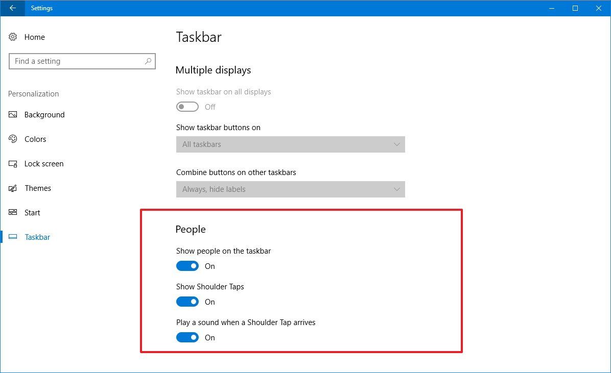 Windows 10 builds 16199 and 16193 for PC: Everything you need to know ...