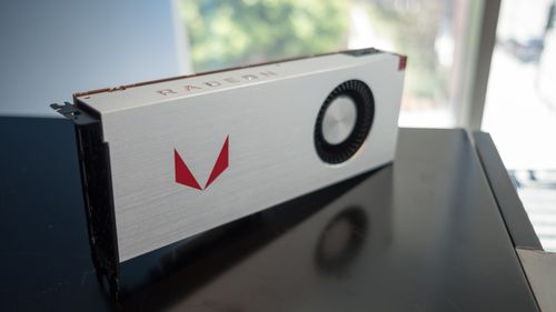 Best mining rigs and mining PCs for Bitcoin, Ethereum and more | TechRadar