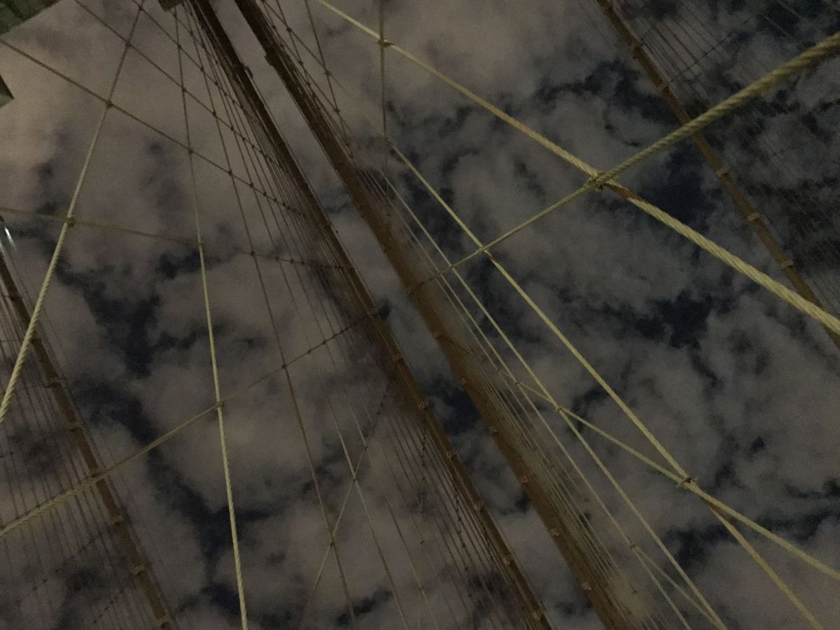 iPhone 7 is stunningly amazing at low-light photography | iMore