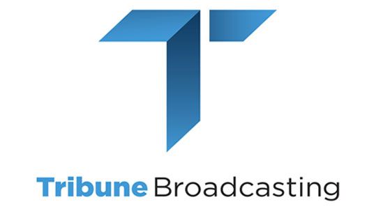 Charter Pulls Tribune Stations from Spectrum, Affecting Nearly Six ...